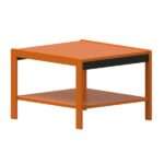 Coffee Table - bimmodeller.com - BIM Modeling services Provider