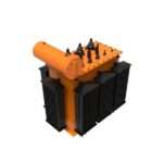 Download Free Transformer Revit Family Archives - bimmodeller.com - BIM ...