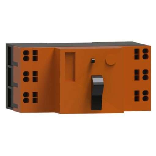 Download Free Switch Revit Family Archives - bimmodeller.com - BIM ...