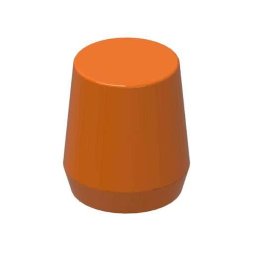 Stump Stool - bimmodeller.com - BIM Modeling services Provider