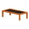 Wooden Bench - bimmodeller.com - BIM Modeling services Provider