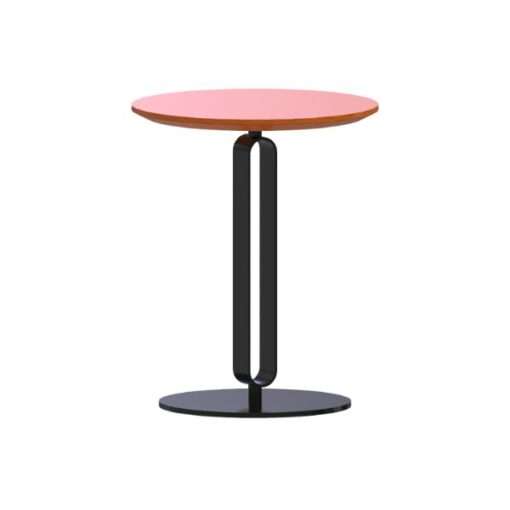 Alfred Coffee Table - bimmodeller.com - BIM Modeling services Provider