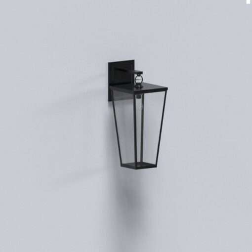 Download Free Outdoor Light Revit Family Archives - bimmodeller.com ...