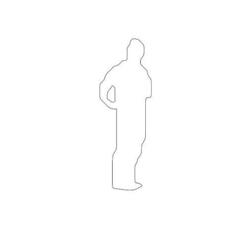 Download Free Entourage Revit Family Archives - bimmodeller.com - BIM ...