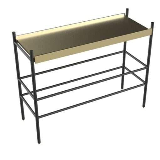 Download Free Rack Revit Family Archives - bimmodeller.com - BIM ...