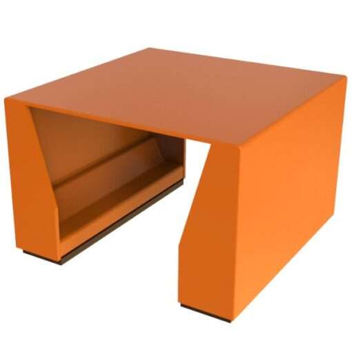 Download Free Meeting Pod Revit Family Archives - Page 2 of 2 ...