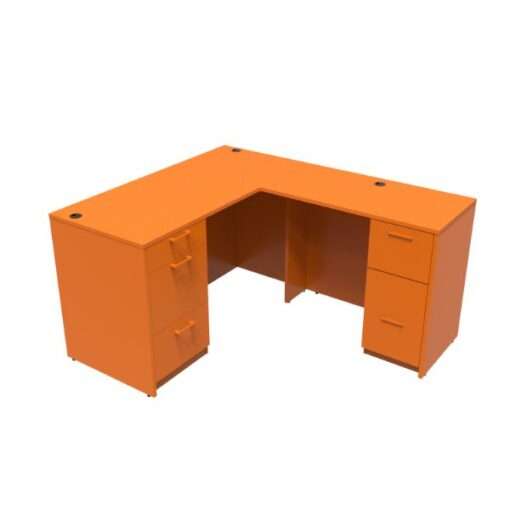 Download BIM Objects - bimmodeller.com - BIM Modeling services Provider