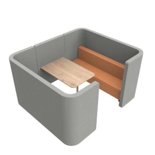 Download Free Pod Revit Family Archives - bimmodeller.com - BIM ...