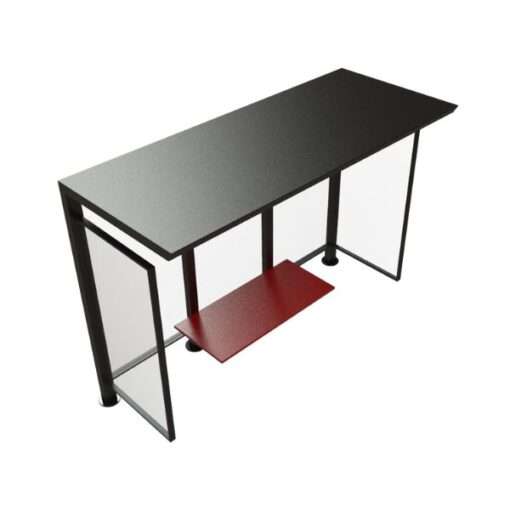 Download Free Pod Revit Family Archives - bimmodeller.com - BIM ...