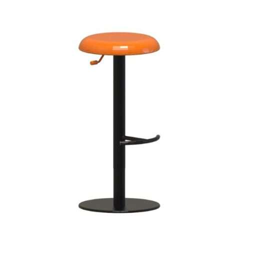 Download Free Bar Stool Revit Family Archives - bimmodeller.com - BIM ...