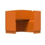 Download Free Pod Revit Family Archives - bimmodeller.com - BIM ...