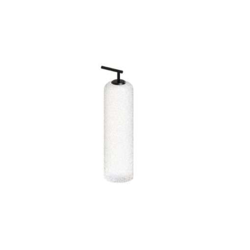 Float Wall Sconce - bimmodeller.com - BIM Modeling services Provider