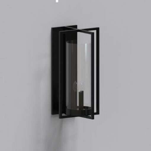 Download Free Outdoor Light Revit Family Archives - bimmodeller.com ...