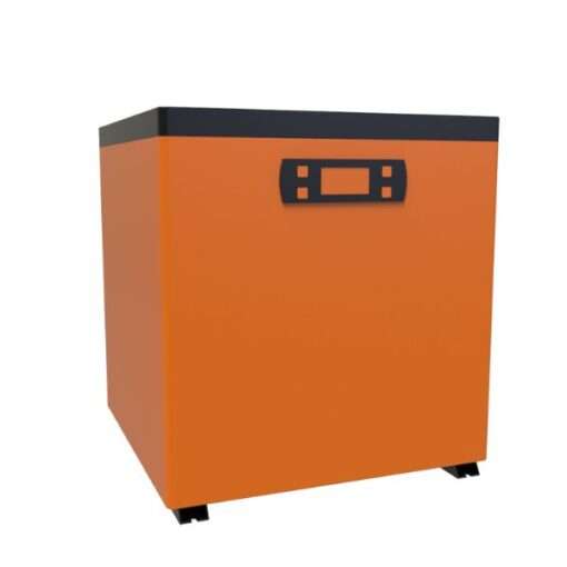 Swimming Pool Heat Pump System - bimmodeller.com - BIM Modeling ...