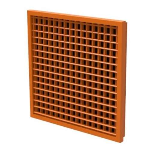 Download Free Grill Revit Family Archives - bimmodeller.com - BIM ...