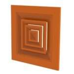 Download Free Diffusers Revit Family Archives - bimmodeller.com - BIM ...