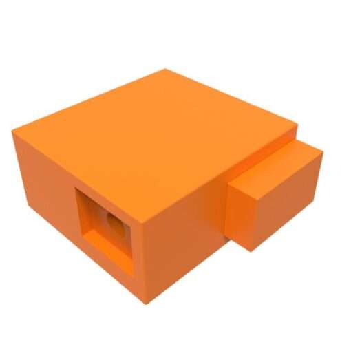 Download Free Air Terminal Revit Family Archives - bimmodeller.com ...