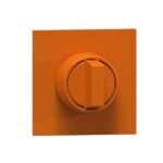 Download Free Switch Revit Family Archives - bimmodeller.com - BIM ...