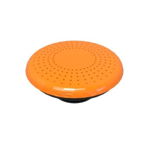 Residential Diffusers - bimmodeller.com - BIM Modeling services Provider