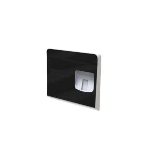 Download Free Sensor Revit Family Archives - bimmodeller.com - BIM ...