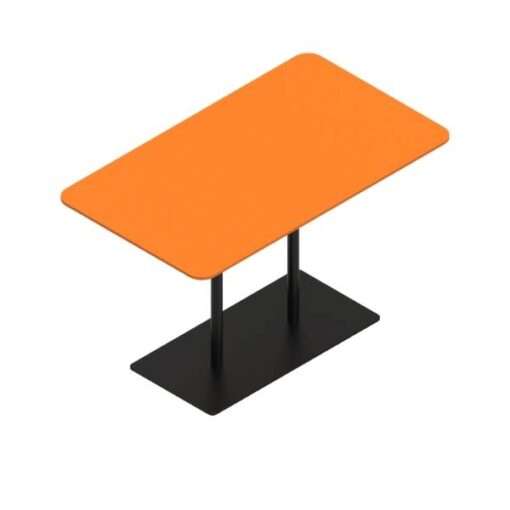 Mix & Fix Table - bimmodeller.com - BIM Modeling services Provider