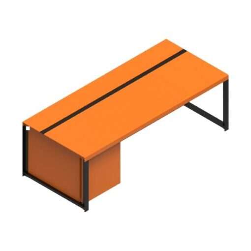 Jobs Desk - bimmodeller.com - BIM Modeling services Provider
