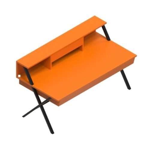 Navarra Writing Desks - bimmodeller.com - BIM Modeling services Provider