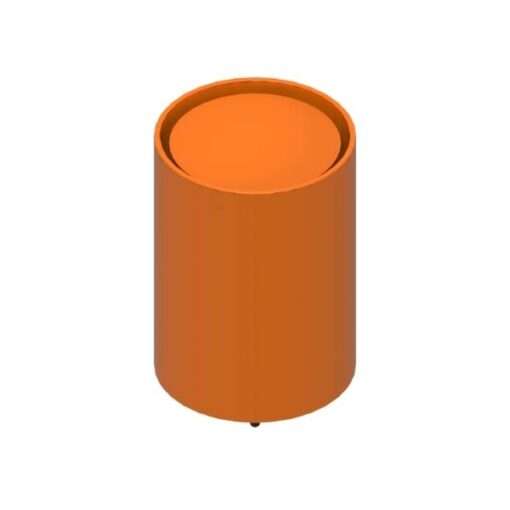 Download Free Outdoor Light Revit Family Archives - bimmodeller.com ...