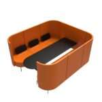 Download Free Lounge Revit Family Archives - bimmodeller.com - BIM ...