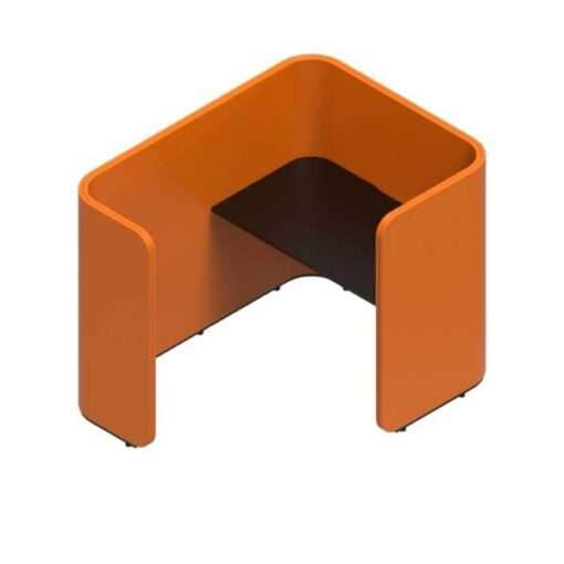 Download Free Pod Revit Family Archives - bimmodeller.com - BIM ...