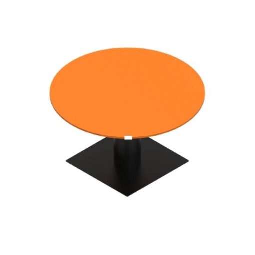 Round Table - bimmodeller.com - BIM Modeling services Provider