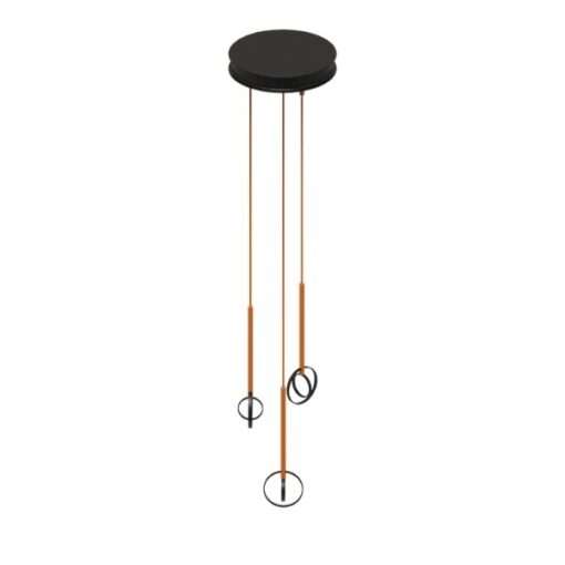 Download Free Pendant Light Revit Family Archives - bimmodeller.com ...