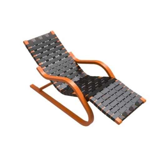 Download Free Lounge Revit Family Archives - bimmodeller.com - BIM ...