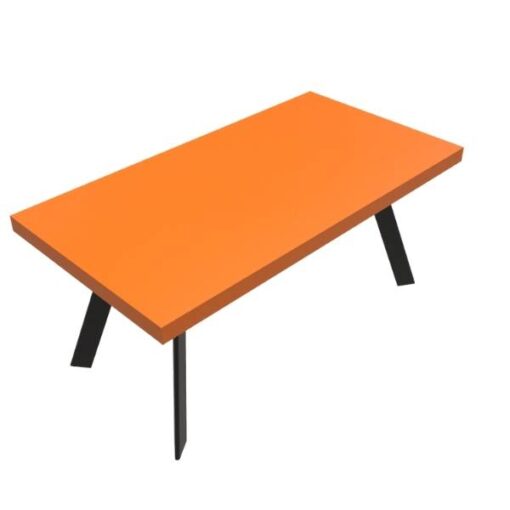 Bold Table - bimmodeller.com - BIM Modeling services Provider