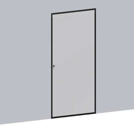 180 Degree Folding Door - bimmodeller.com - BIM Modeling services Provider