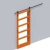 Download Free Barn Door Revit Family Archives - bimmodeller.com - BIM ...