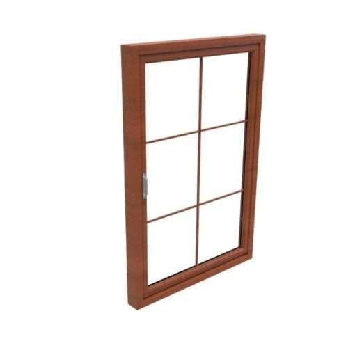 Download Free Wooden Window Revit Family Archives - bimmodeller.com ...