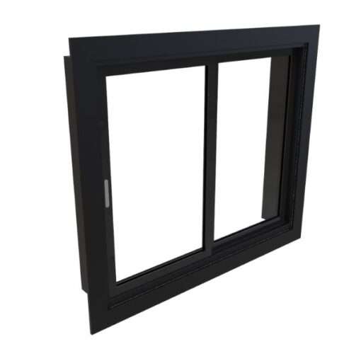 Download Free Sliding Window Revit Family Archives - bimmodeller.com ...