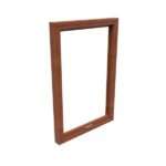 Fully Reversible Window - bimmodeller.com - BIM Modeling services Provider