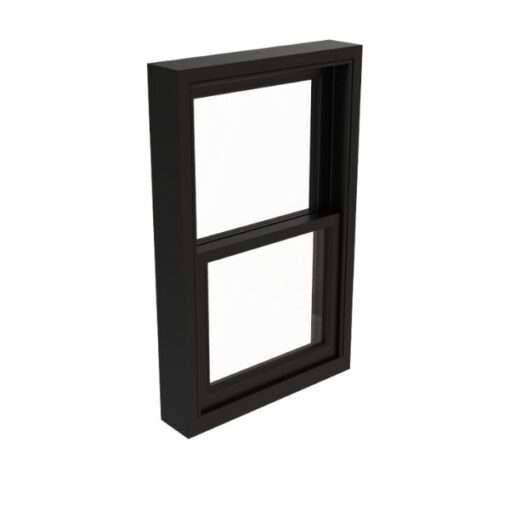 Spring Sash Windows - bimmodeller.com - BIM Modeling services Provider