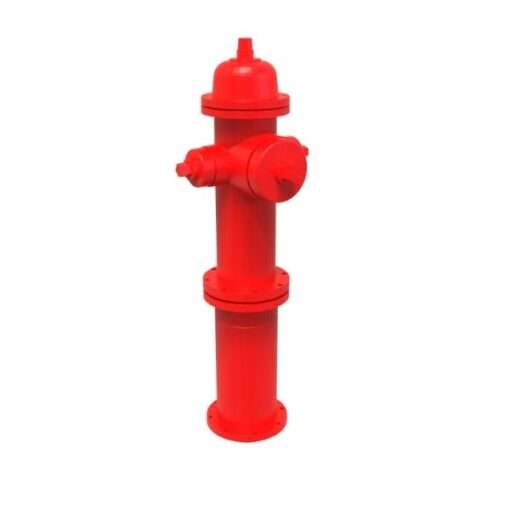 Download Free Fire Hydrant Revit Family Archives - bimmodeller.com - BIM Modeling services Provider