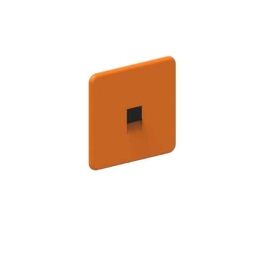 Download Free Data Outlet Revit Family Archives - bimmodeller.com - BIM ...