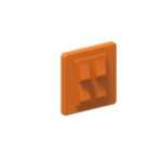 Download Free Switches Revit Family Archives - bimmodeller.com - BIM ...