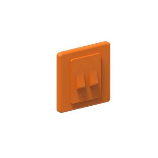 Download Free Socket Revit Family Archives - bimmodeller.com - BIM ...