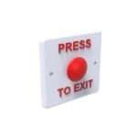 Download Free Switch Revit Family Archives - bimmodeller.com - BIM ...