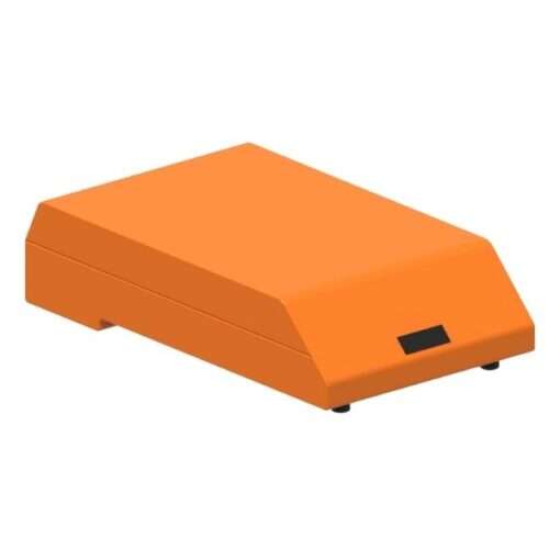 Flatbed Photo Scanner - bimmodeller.com - BIM Modeling services Provider