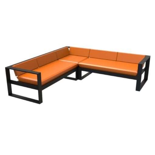 Download Free Sofa Revit Family Archives - bimmodeller.com - BIM ...