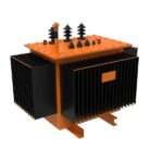 Download Free Transformer Revit Family Archives - bimmodeller.com - BIM ...