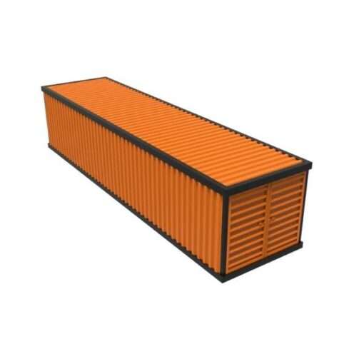 Download Free Container Revit Family Archives - bimmodeller.com - BIM ...