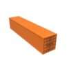 40ft Double Door Containers - bimmodeller.com - BIM Modeling services ...